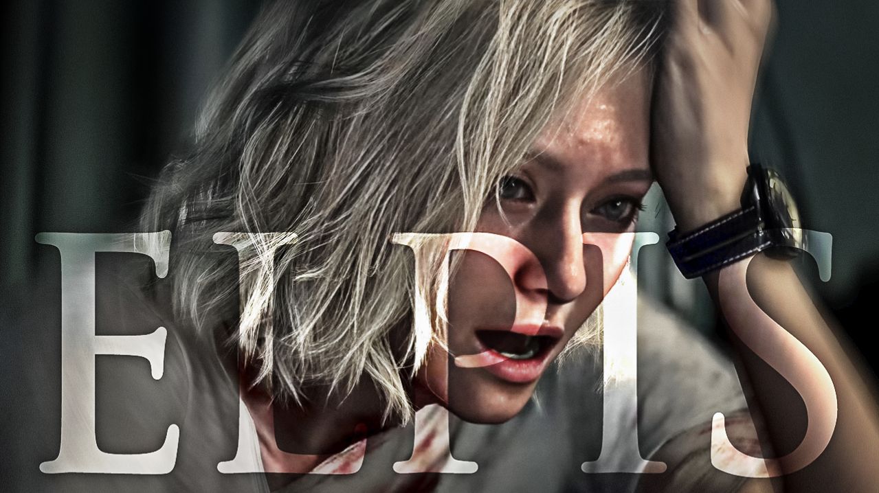 СуперГен проходит НОВЫЙ Resident Evil 9 Requiem! ФИНАЛ #5