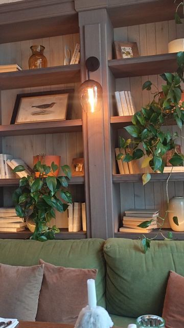 Видео из ресторана Qartuli