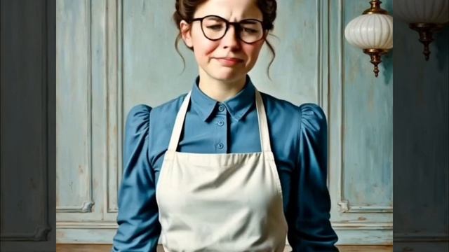 Любовь морковь 4