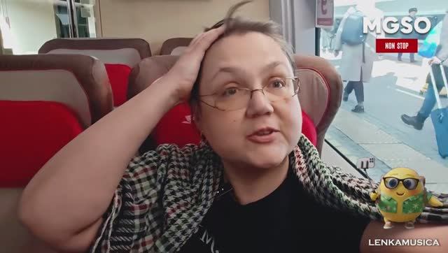 Питер-Минск за два дня | Леушинское подворье | концерт в Октябрьском | Виктория СПА | аэропорт Минск