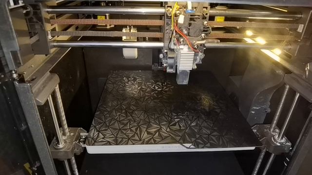 6.рекомендация по столу с четырьмя винтами