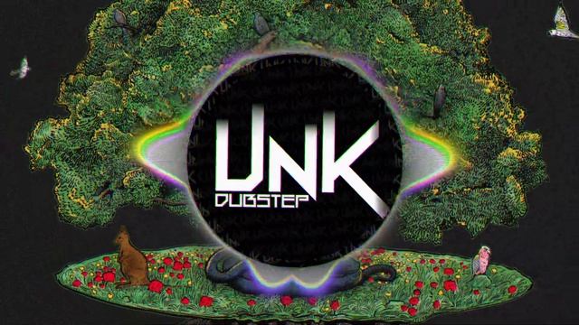 PHASEONE - LULLABY (ft. HVDES).