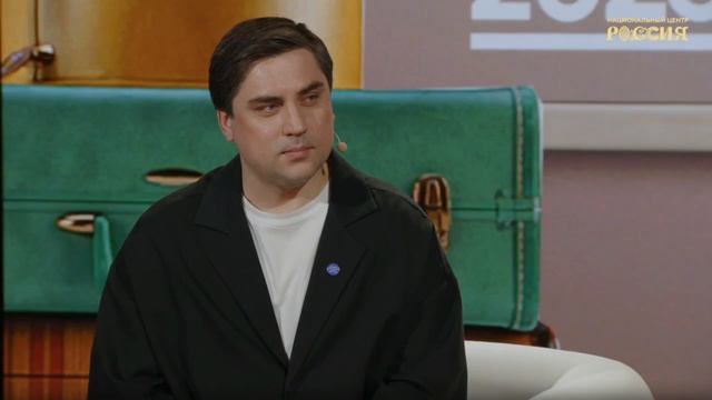 Херсонес Таврический: музей, в который хочется возвращаться