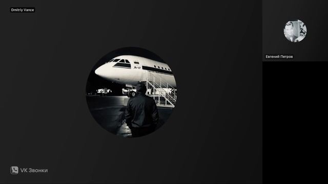 Автоматизация бизнес-процессов в 1С