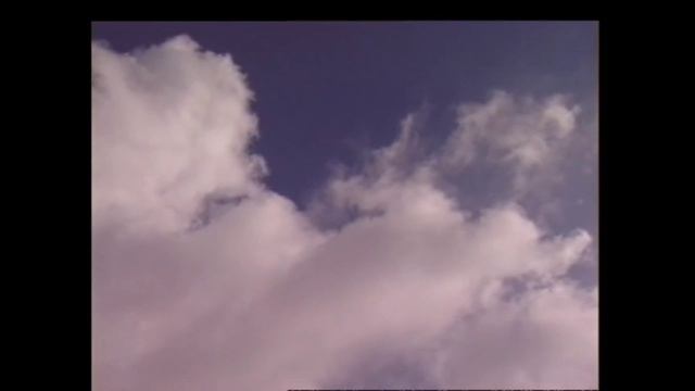 1771777503930 Библейские сюжеты на полотнах Ван Гога как отражение проблем современного общества