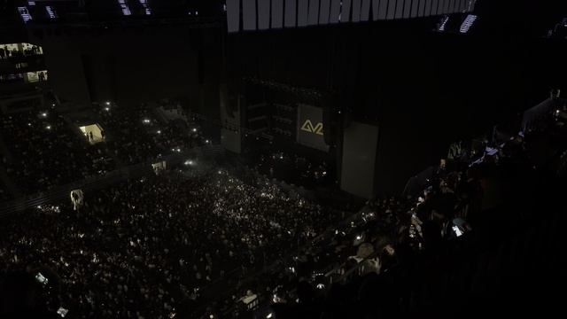 Баста - Чистый Кайф