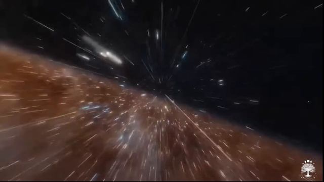 Стрельцы. Астрозаметки на Апрель 2026. Часть 1.