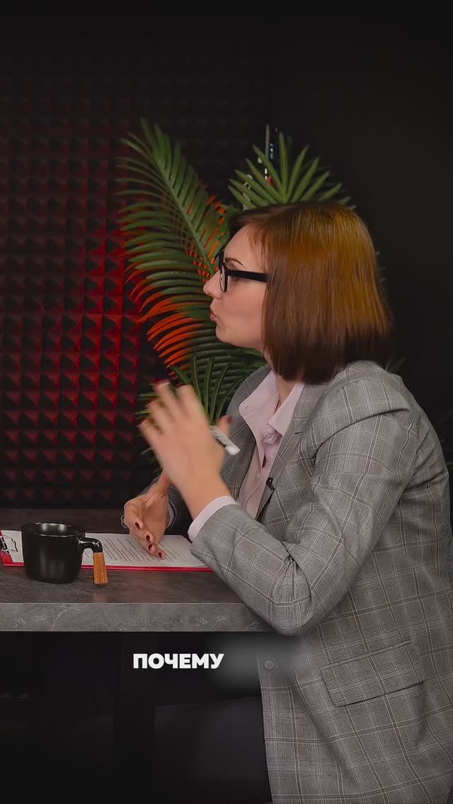 Что должен знать каждый инвестор, прежде чем покупать номер в инвест-отеле?