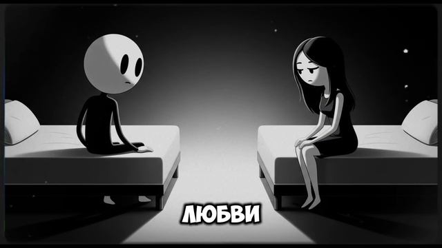 Психология женщин_ Как они управляют мужчинами