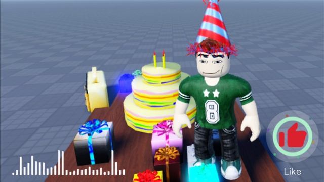 ВЛАДУС ТОРТИК ТАЩИТ КАК СУНДУК 🍰 ПОДАРИТЕ ЛЁНЕ ЛАЙК 👍👍