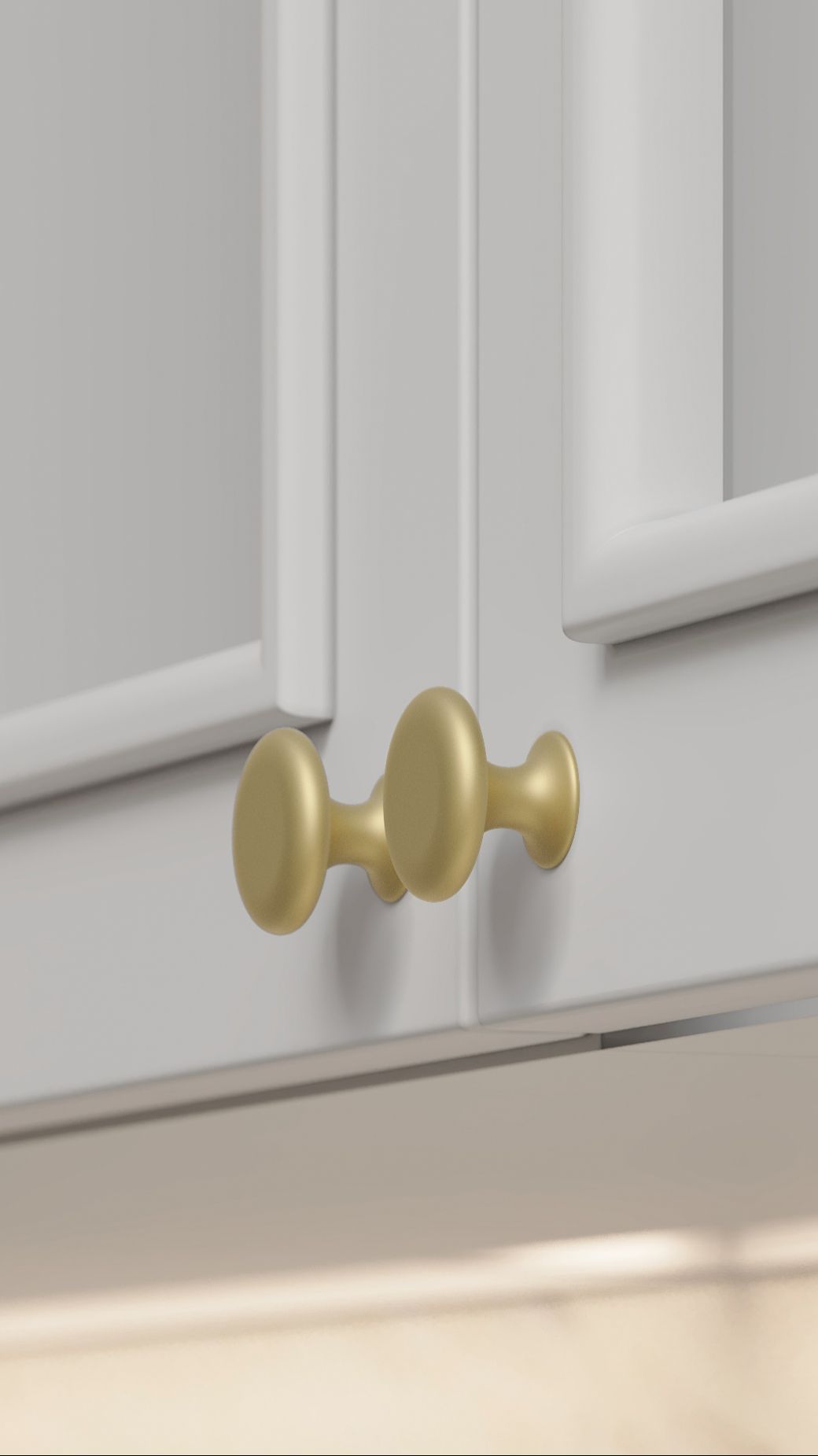 Что выбрать для современной кухни?