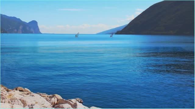 МУЗЫКА ДЛЯ БЫСТРОГО РАССЛАБЛЕНИЯ И ЛЁГКОГО ЗАСЫПАНИЯ