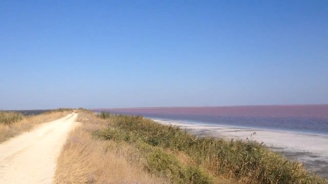 Ночной блюз_ музыка и исполнение_ Олег Сапегин,стихи_ Юлия Вихарева