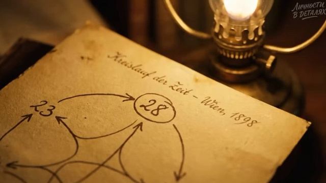 КОКАИНОВЫЙ НАРКОМАН ЗИГМУНД ФРЕЙД