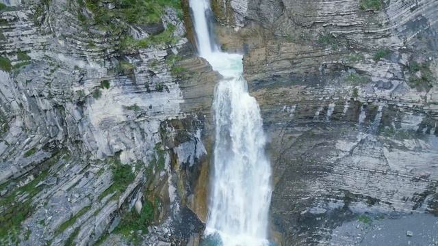 🔍Практика «Ищем новое в обыденном» 🔍