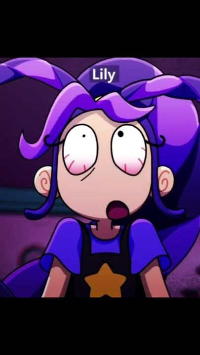 I just wanted a friend.. - POPPY PLAYTIME CHAPTER 5 | GH'S ANIMATION