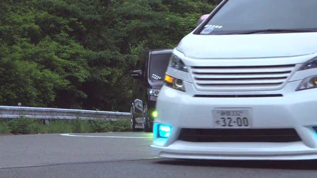 Это перетаскивание чаши праведности позора Будды!️ シ ️ ️