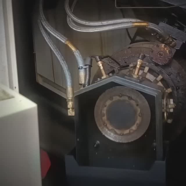 Когда душа поëт и пятница у Комсомольцев) 
#Завком