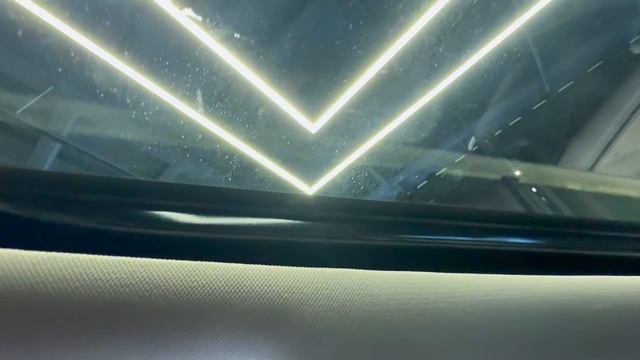 Обзор Toyota RAV 4 рестайлинг | Авто в наличии | Toyota RAV 4 рестайлинг