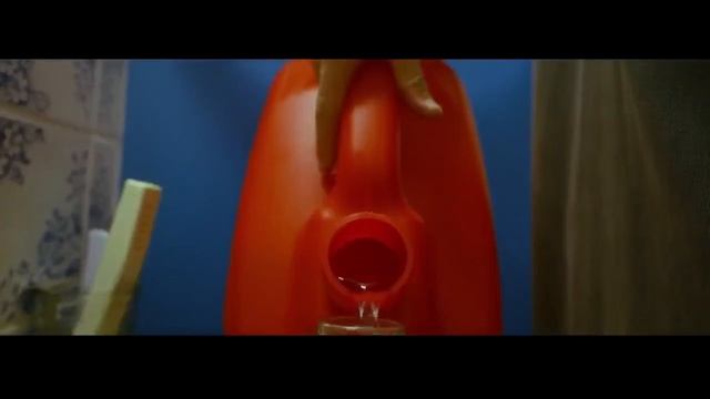 Прокуратура информирует!