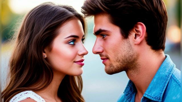 Владимир Высоцкий. «Всё было не так, как хотелось вначале…» (﹤1968﹥). Читает Ярослав Годованый