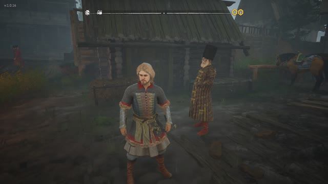 Smuta Москва Освобожденная Помочь Воеводе Очистить Улицы #62