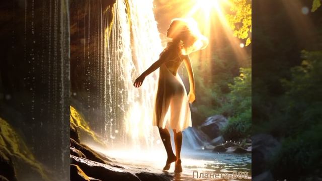 Танец света.mp4