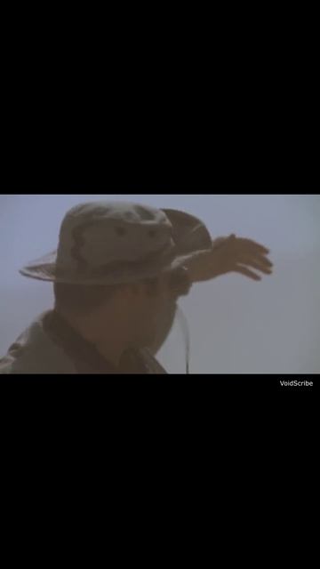 Шифу Харсизис