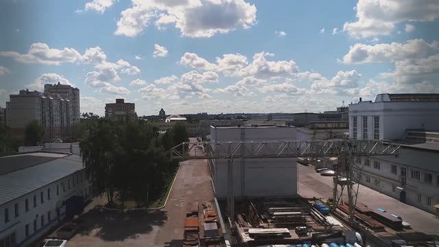 Завком это больше чем компания, это Люди.