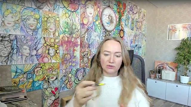 Эфир "Цена и ценность: сколько на самом деле стоят ваши услуги"