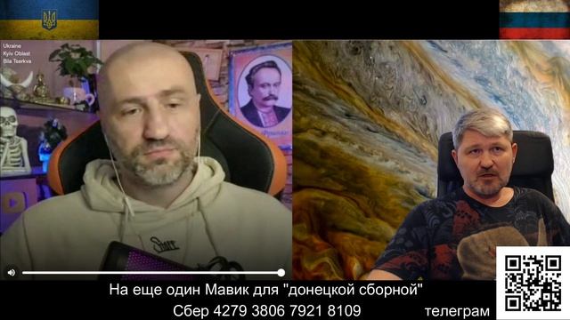 В конце форма совпала с содержанием