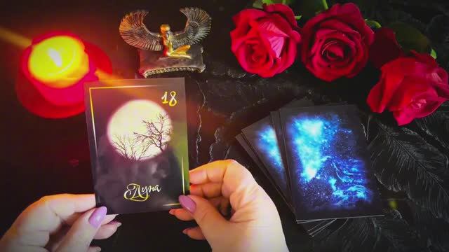 ☝️Карта Вашей Души для Вас ❗️ Кто Вы❓ Ваш путь❓ Что  хочет Ваша душа❓💯