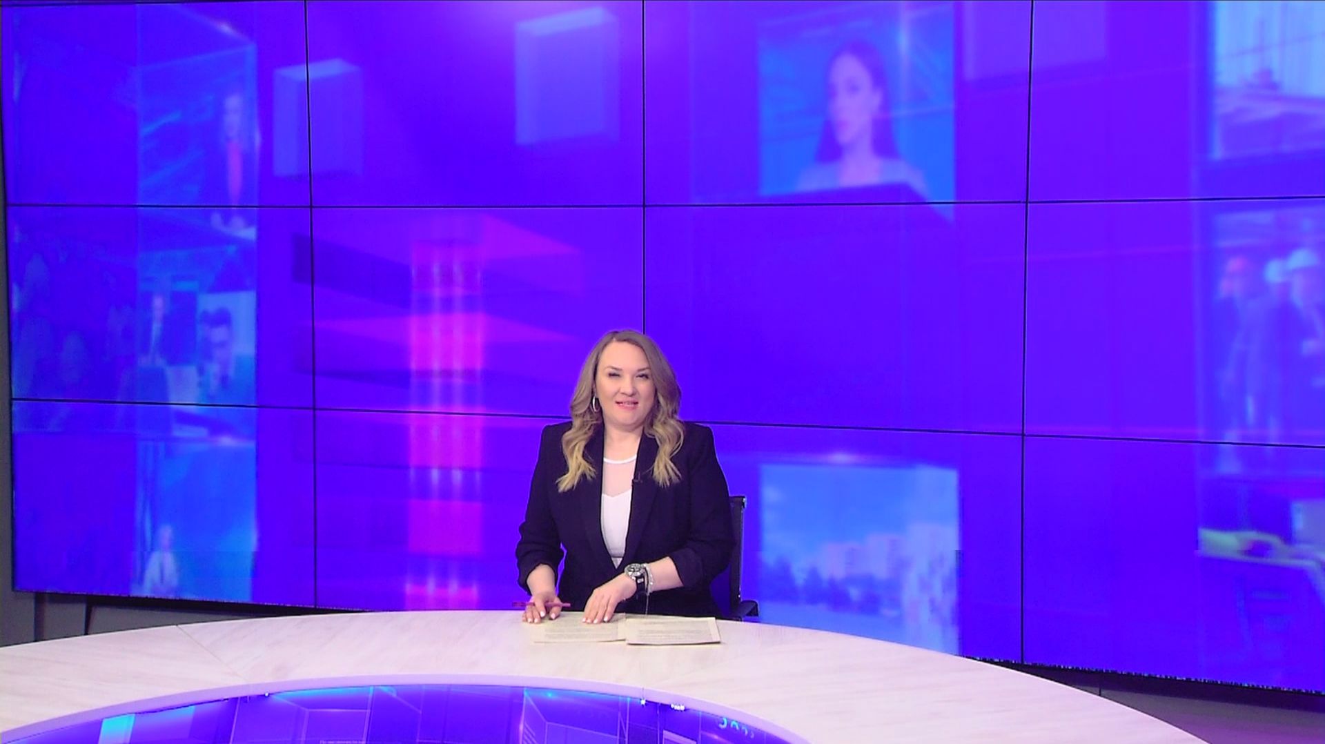 "Обозреватель" 23.03.2026