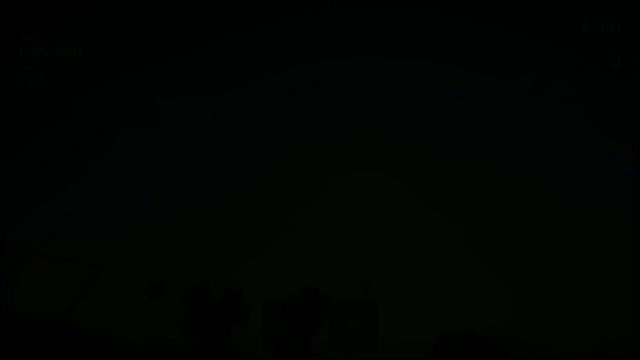FPV Uncrashed Луг золото
