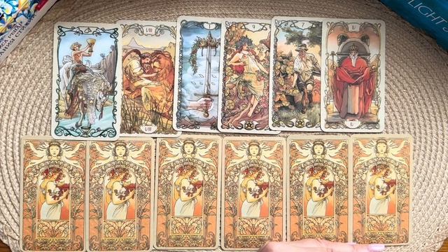 КАРТА ДНЯ 25.03.2026 для всех знаков зодиака🌸Таро прогноз!