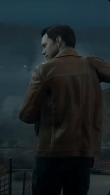 Закрытие серверов Battlefield Hardline