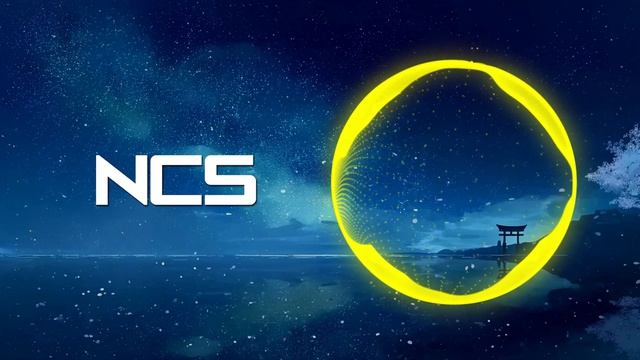 Diviners, Ren - Savannah 2026 (Japanese Version) | Tropical House | NCS | 2026