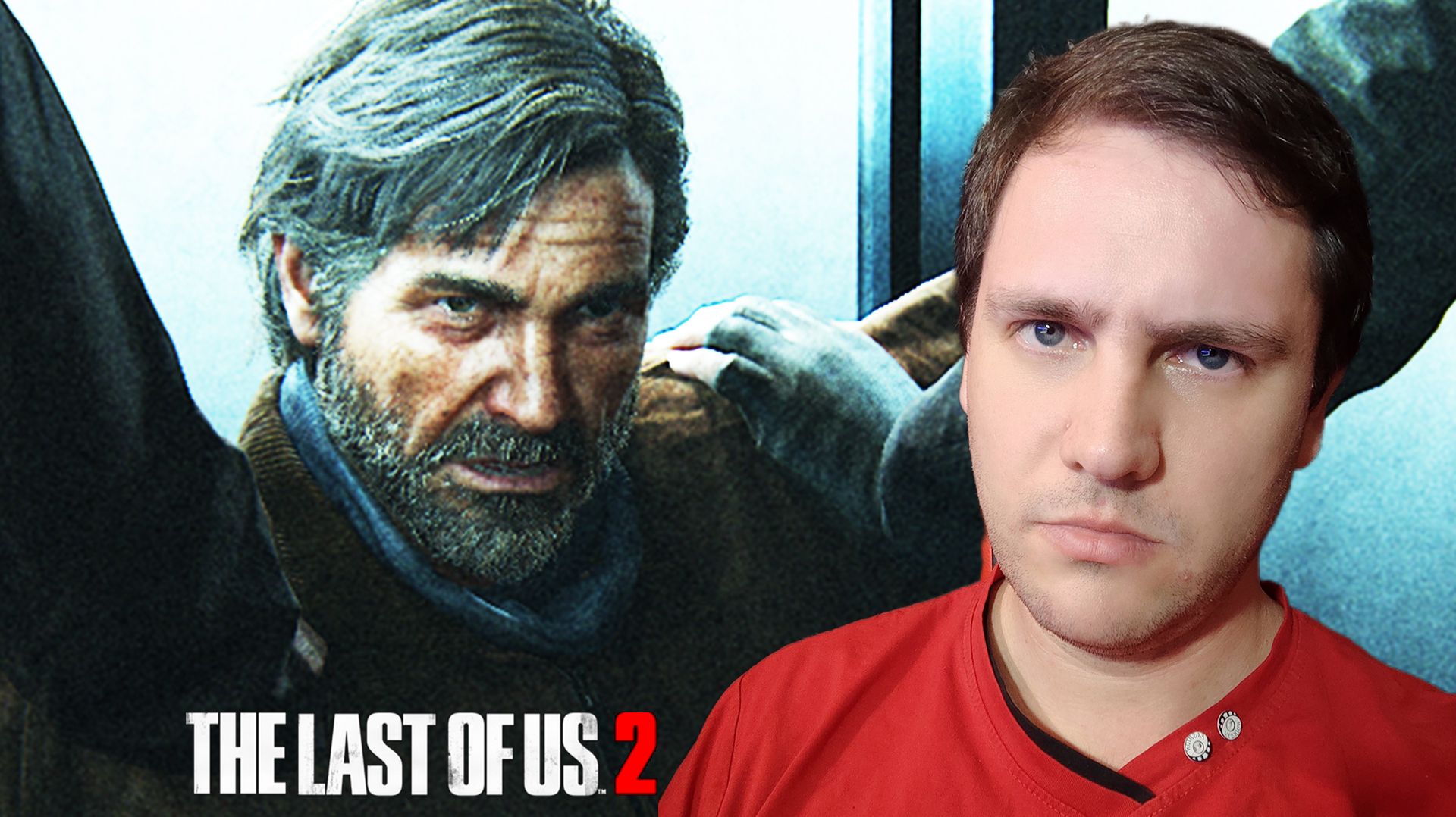 В ЛАПЫ К ВРАГАМ | The Last of Us 2 Прохождение #4