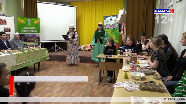 Выпуск от 23.03.2026