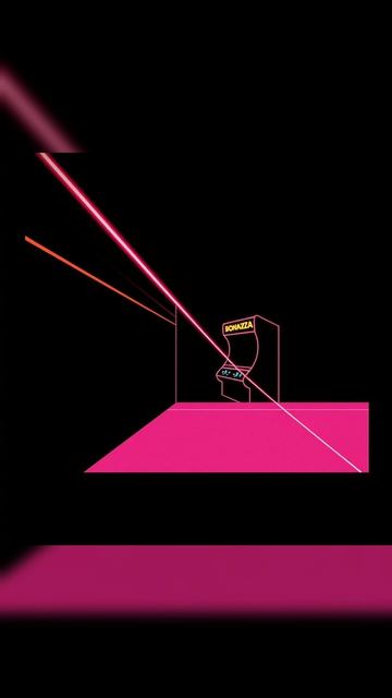 Go-Go #музыка #music #shorts