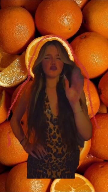 Темка!!!❤️❤️ берём с отметкой!!❤️