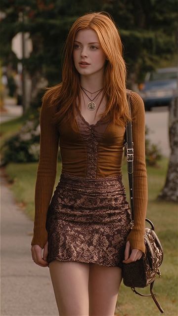 Очень очень красивая актриса + ЖМИ подписаться #2  #актрисы #девушки #модели #косплей