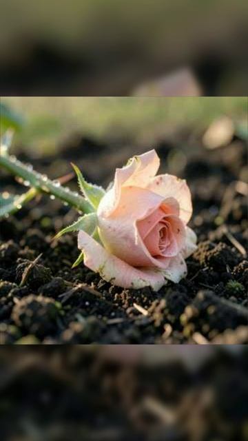 Garden #музыка #music #shorts