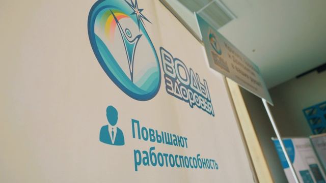 20.03.26 Кардионеврология. Две столицы МСК