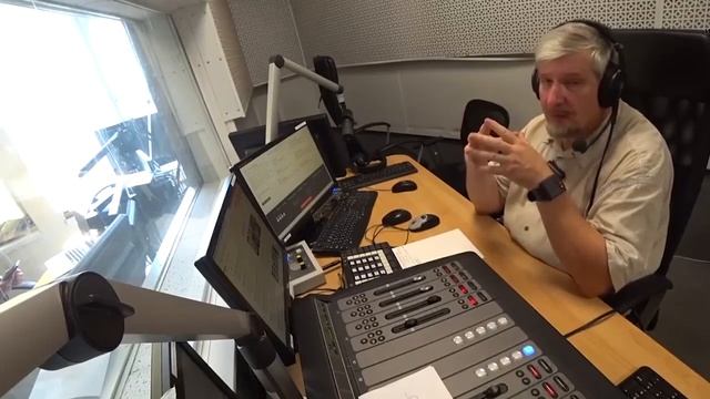 Эпифиз. Баланс между человеком и скотиной