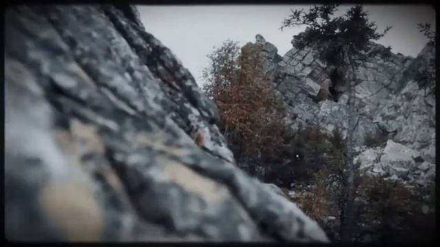 Кто разрушил Урал и Сибирь