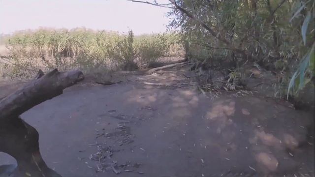 Мой фильм  Бизнес есть бизнес, ничего личного!