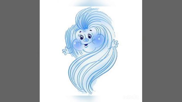 Мамина колыбельная 1972г. её голос