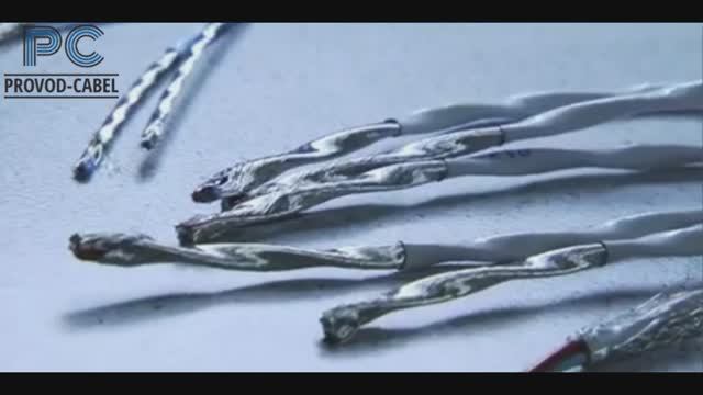 Полуавтоматический станок для лазерной зачистки проводов Sylade 7