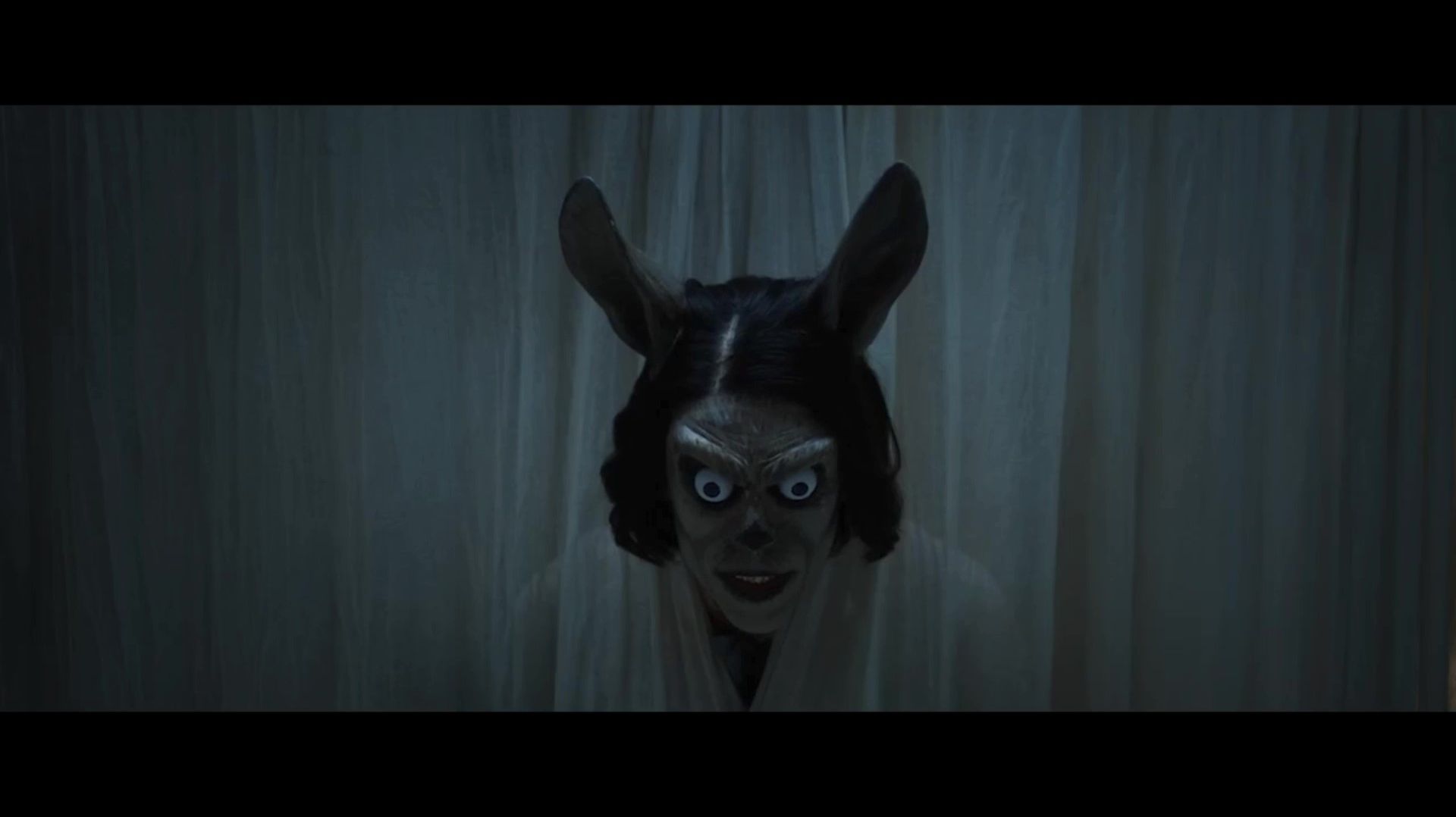 Хокум Русский Трейлер 2026